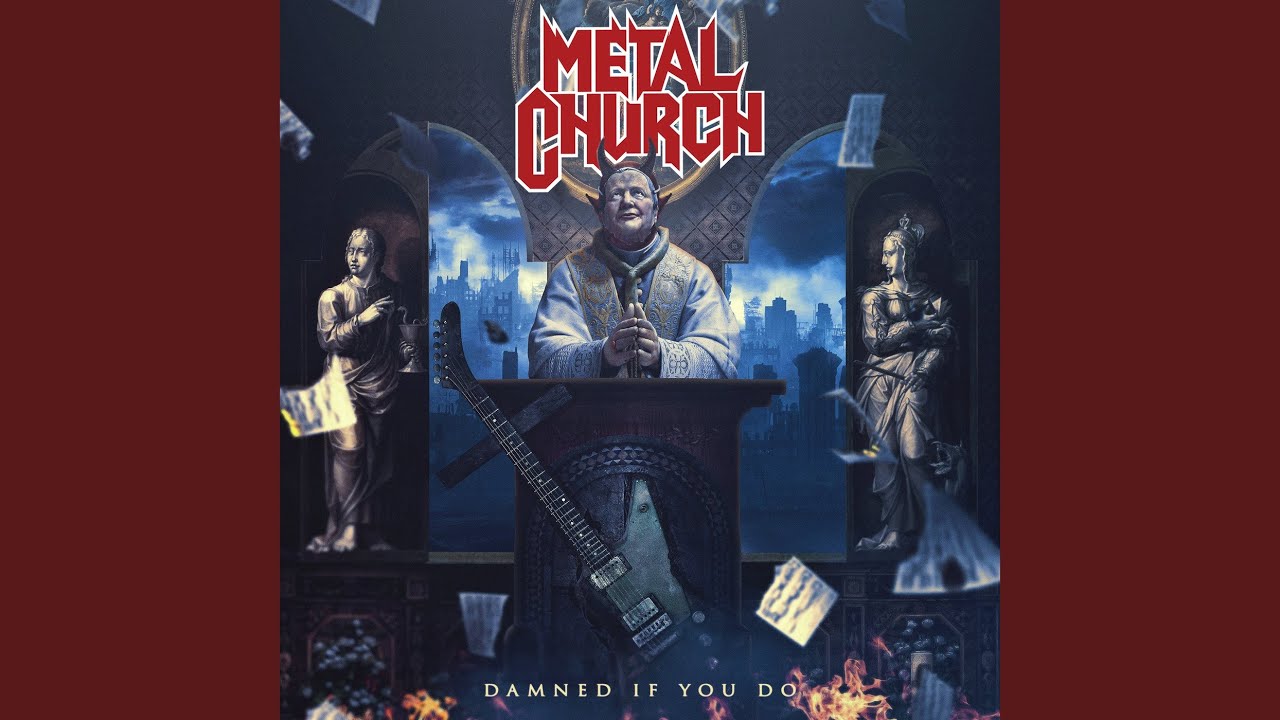 Rot Away - YouTube Music