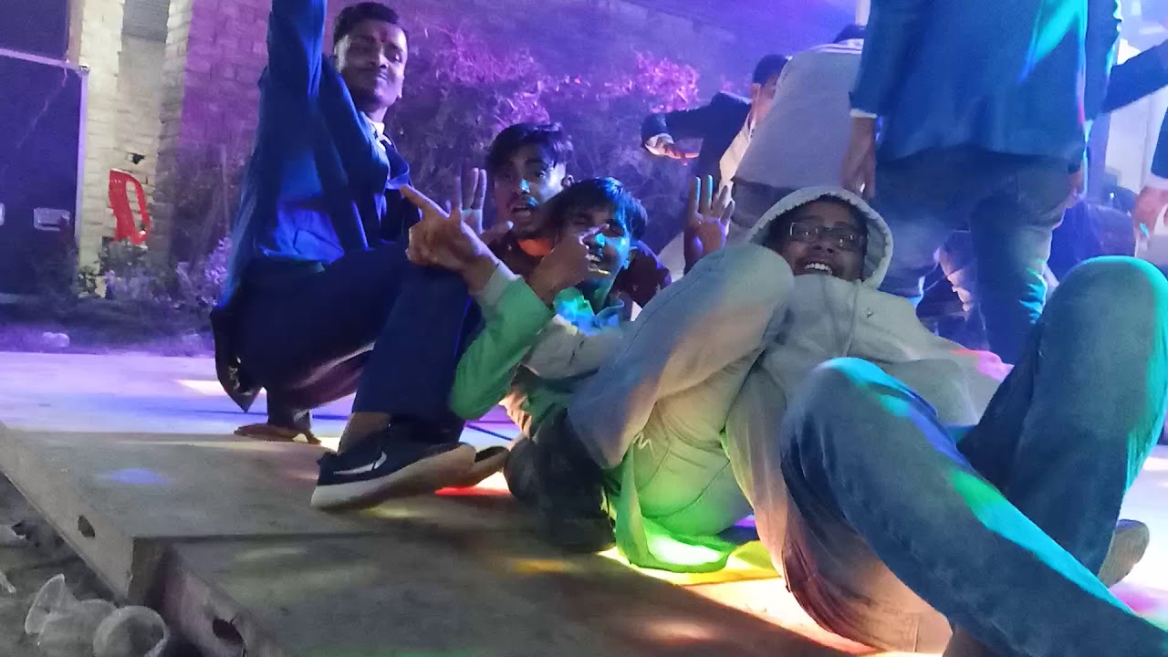 Hu hi j jh dg jo gd - YouTube