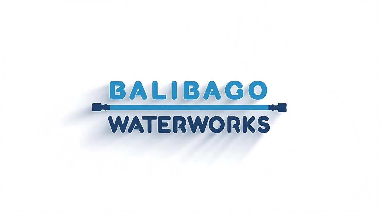 Balibago Waterworks Group of Companies - YouTube