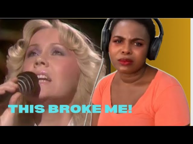 Nichole Key's Instagram, Twitter & Facebook on IDCrawl