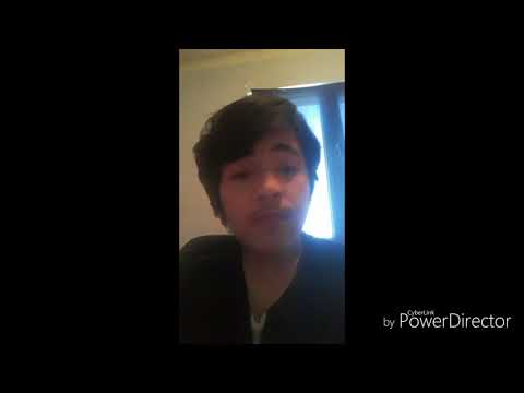 Bas bana jahrien beatbox