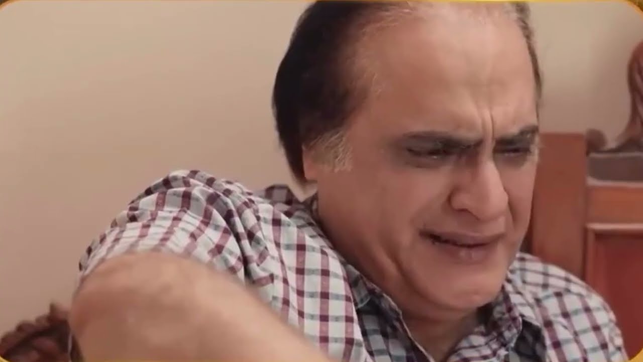 Rahe Junoon Episode 5 Promo | Rah e Junoon Episode 5 Teaser | HUM TV ...