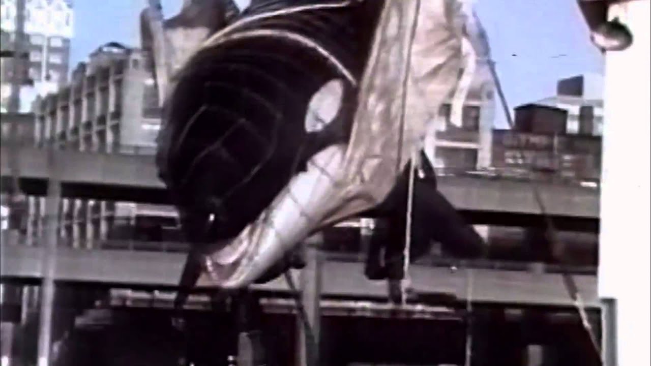 Blackfish (2013) HD Trailer - YouTube