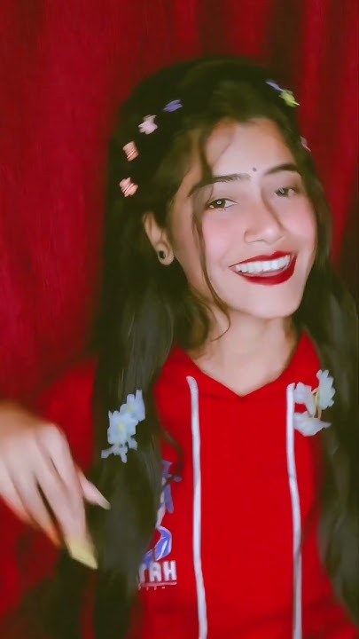 তোমায় ছেড়ে বহুদূরে যাব কোথায় 🩷💗💑🏻 Esharoy0006 Shortvideos Trending