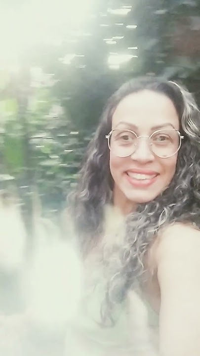 14 de julho de 2024 - YouTube