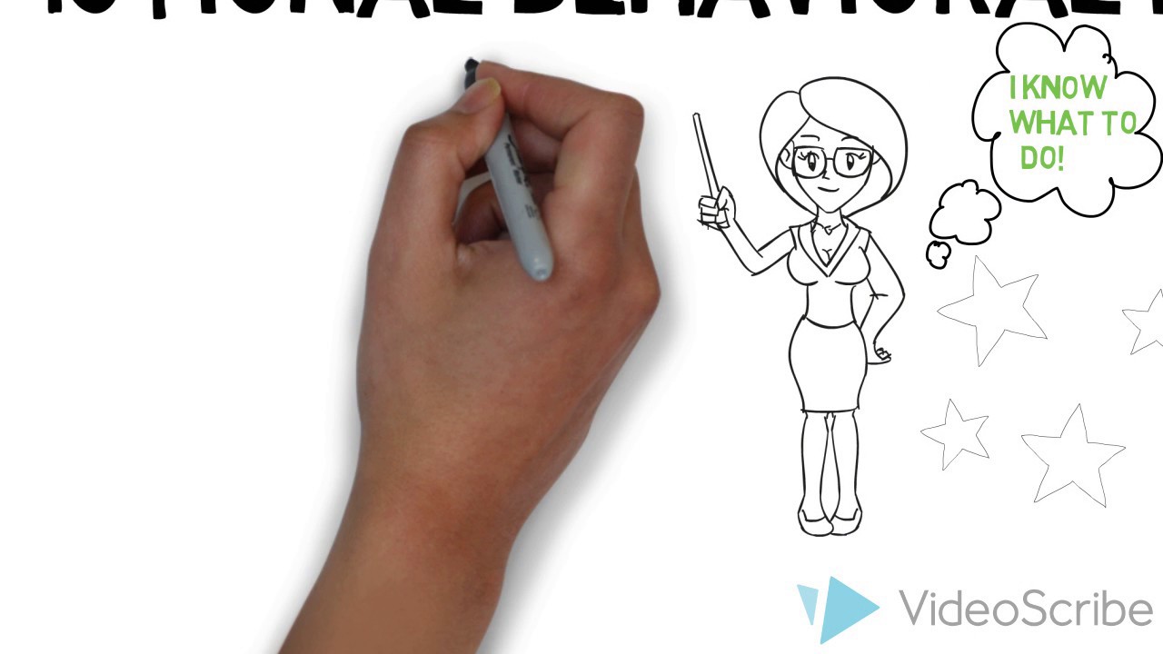Emotional Behavioral Disability YouTube emotional-behavioral-disability-youtube
