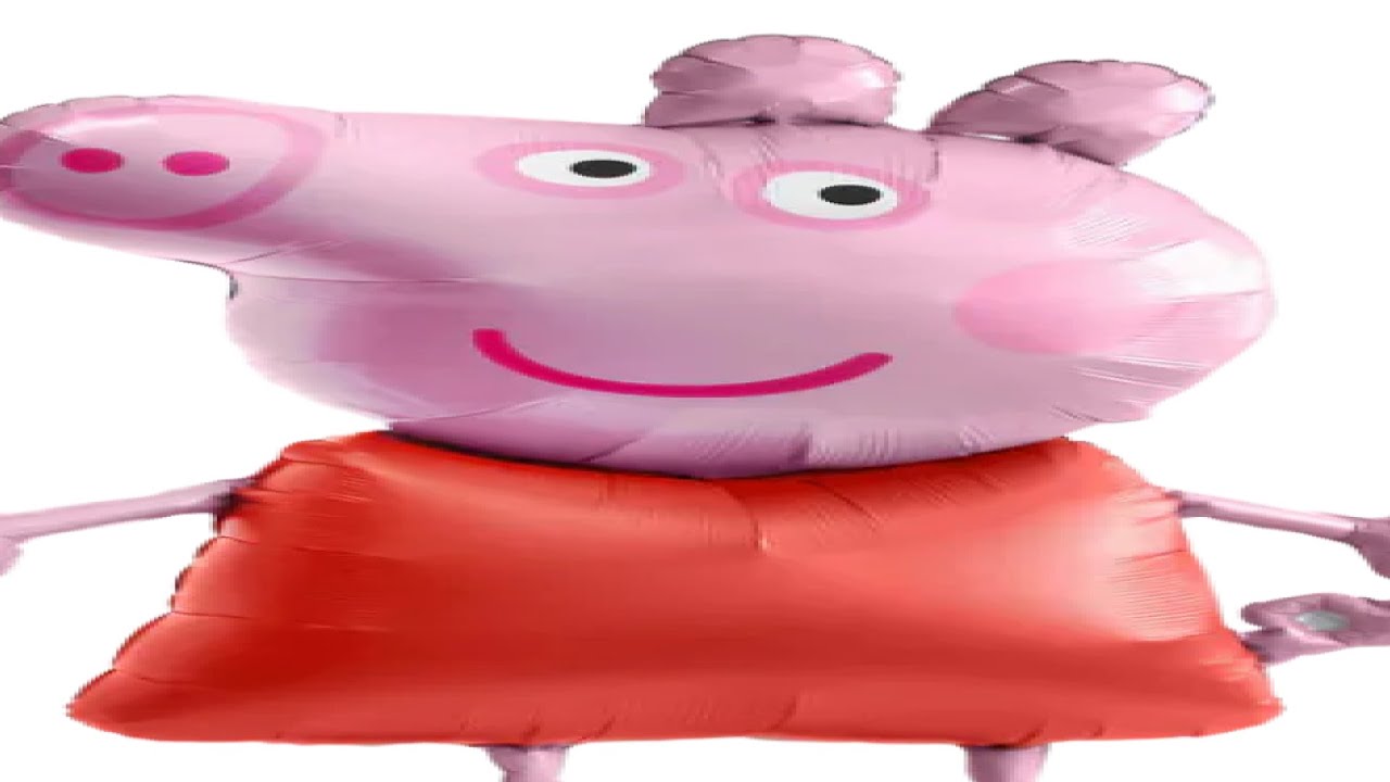 [short YTP] peppa-roni - YouTube