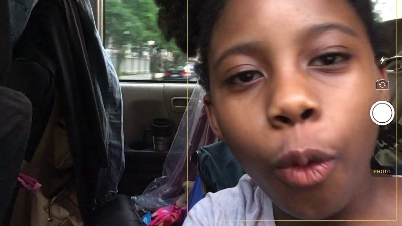 Life in a nutshell. - YouTube