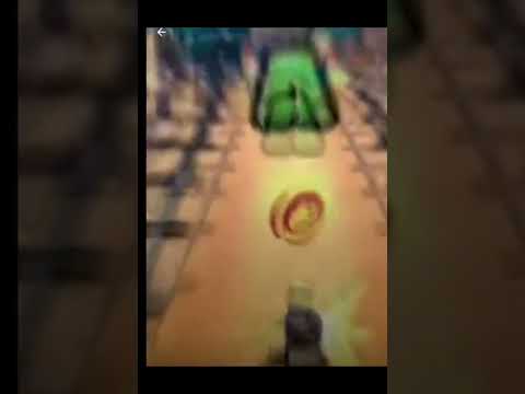 A harfine özle edit istekler yorumlara