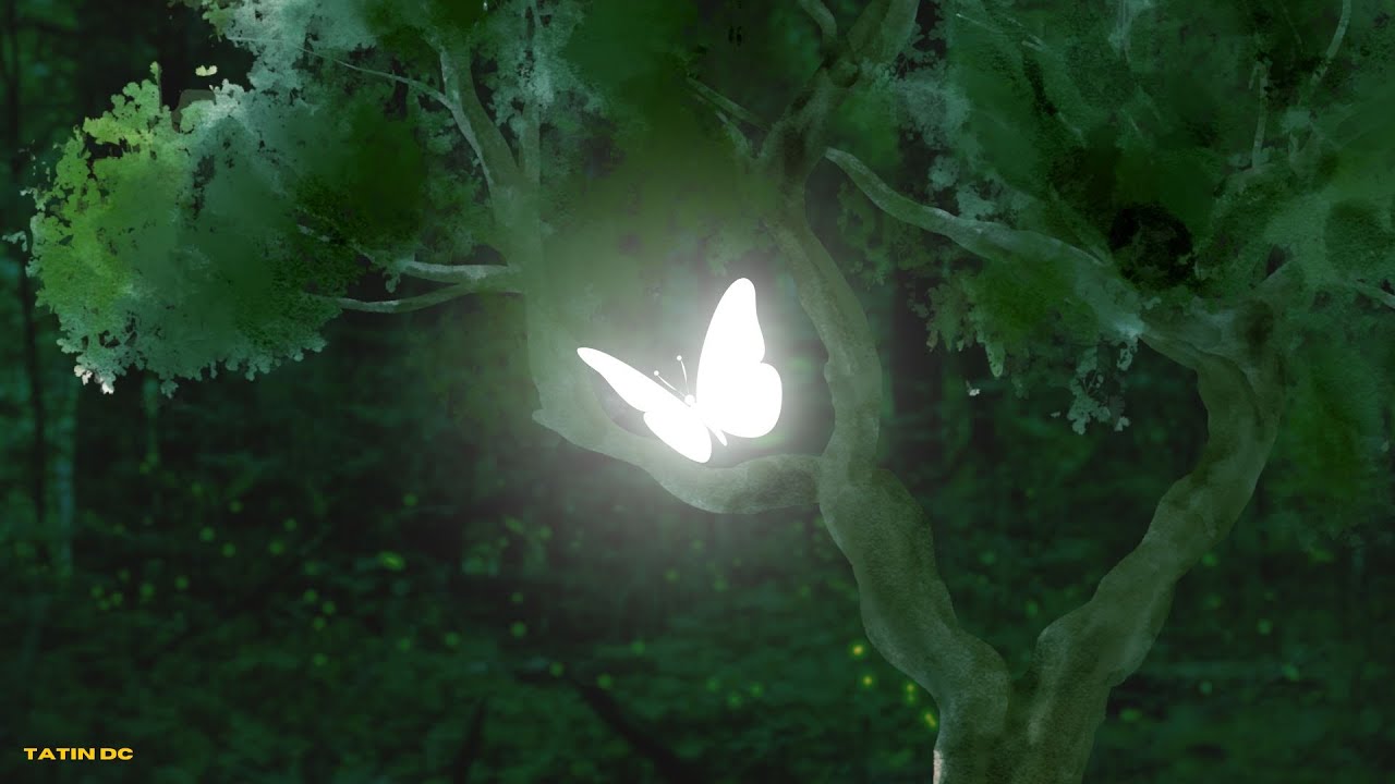 Tatin DC - Hiwaga (Official Lyric Video) - YouTube