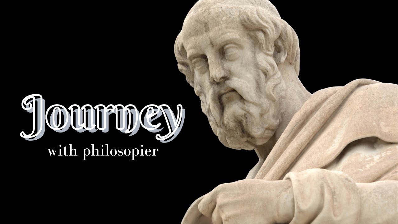 Unlocking the Secrets of Time: The Ultimate Philosophical Exploration ...