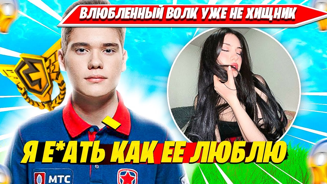 TOOSE ЧЕСТНО ВЫСКАЗАЛСЯ ПРО CHRISWAVE, НОВУЮ МАШИНУ. ТУЗ ШУРЧ КЕНТИК ТРЕНИРУЮТСЯ НА NOBLE X ...