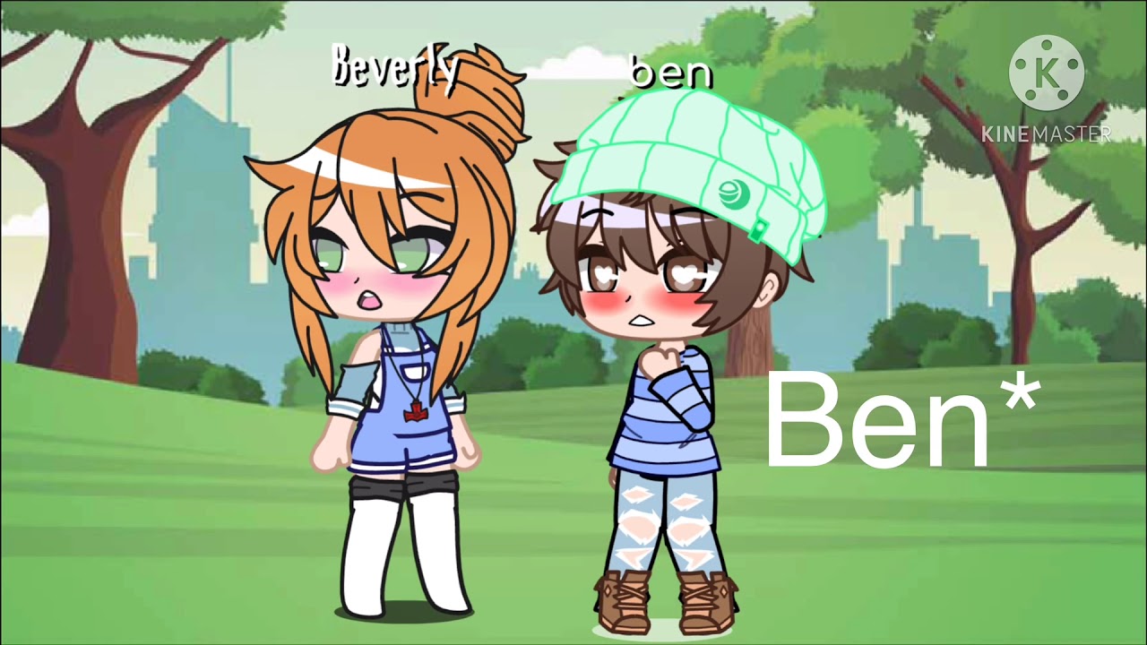 Your the greatest ‘friend’ ever! |meme| - YouTube