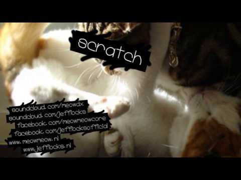 Meow Meow - Scratch - YouTube