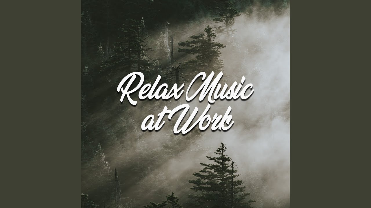 Dingbat Gale Raven Mallor Etvegz Aauueezzzzz - YouTube