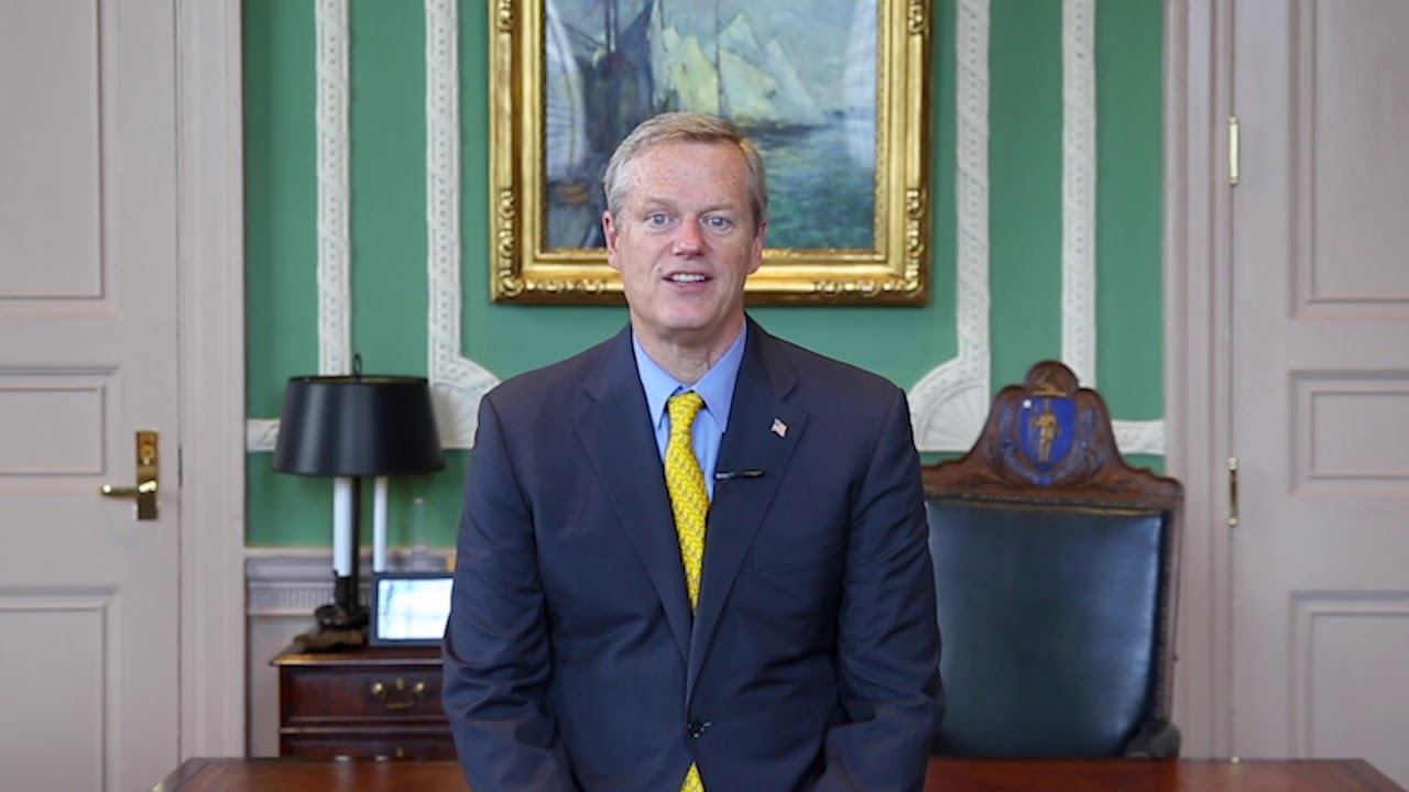 NGAUS Boston 2020 - YouTube