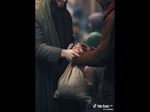 Useyd Turabov ölümü xatırla mühüm fayda @Elmvefayda.