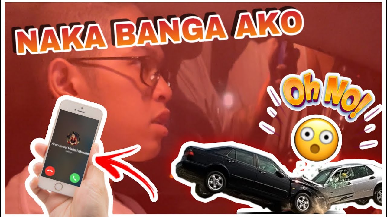 TATAY ELON TO THE RESCUE - YouTube