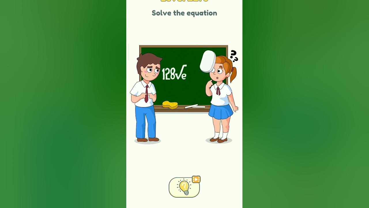SOLVE THE EQUATION YouTube solve-the-equation-youtube