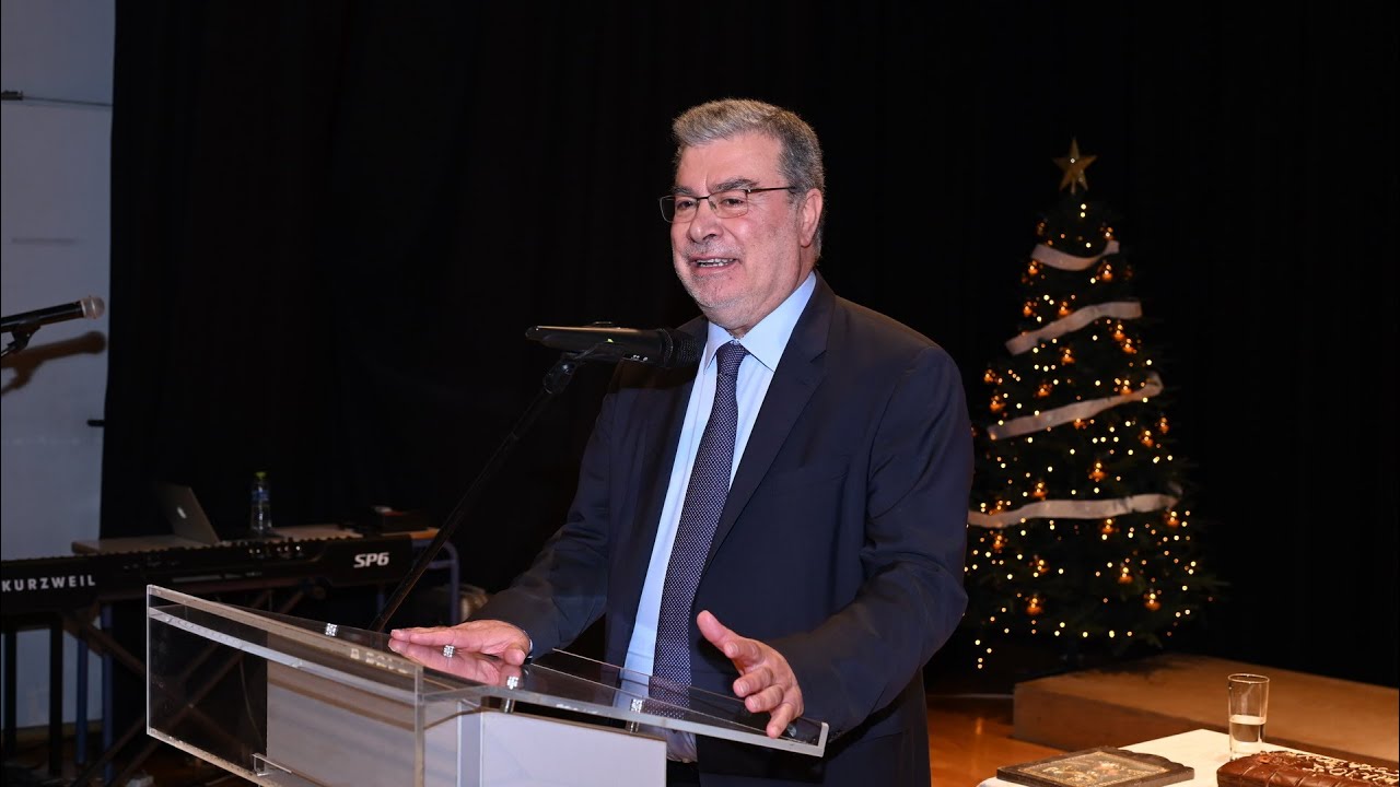 ΑΝΔΡΕΑΣ ΕΥΘΥΜΙΟΥ ΚΟΠΗ ΠΙΤΑΣ 2023 ΜΟΣΧΑΤΟ = ΤΑΥΡΟΣ - YouTube
