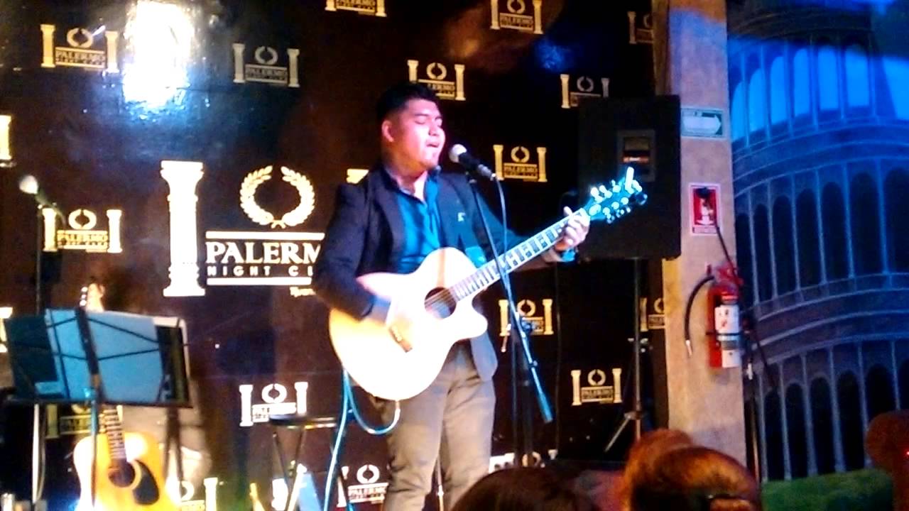 APRENDIZ/MARTIN CANO - YouTube