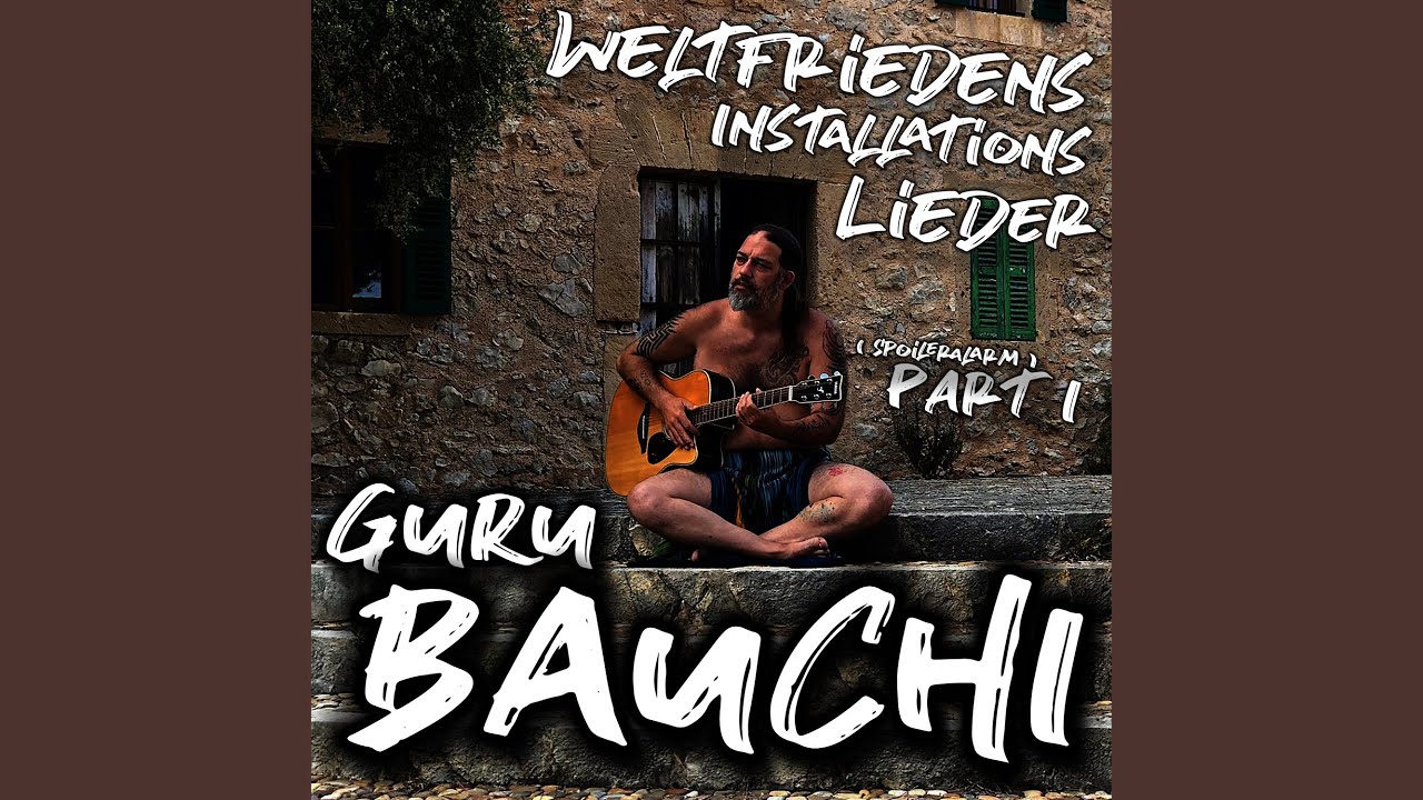 Hey Du (Extended Version) - YouTube