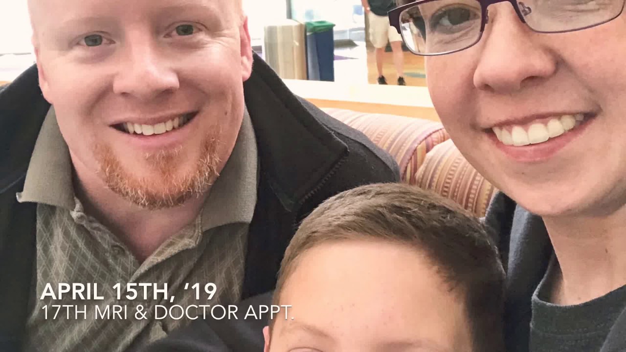 Golden Goody Grayson Carl Superhero Ninja Turtle Chapeau - YouTube