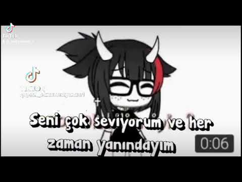 Doğum günün kutlu olsun bebem