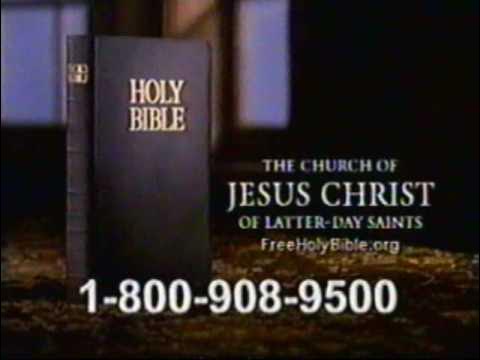 December 2002 GSN Christmas ads (part 2) - YouTube