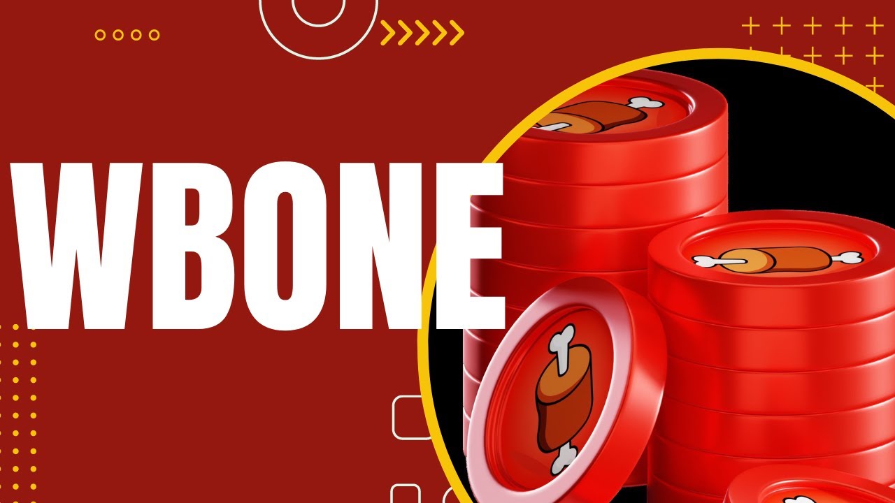 WHAT IS WRAPPED BONE SHIBASWAP COIN? WHY DO WE NEED IT ON SHIBARIUM ...