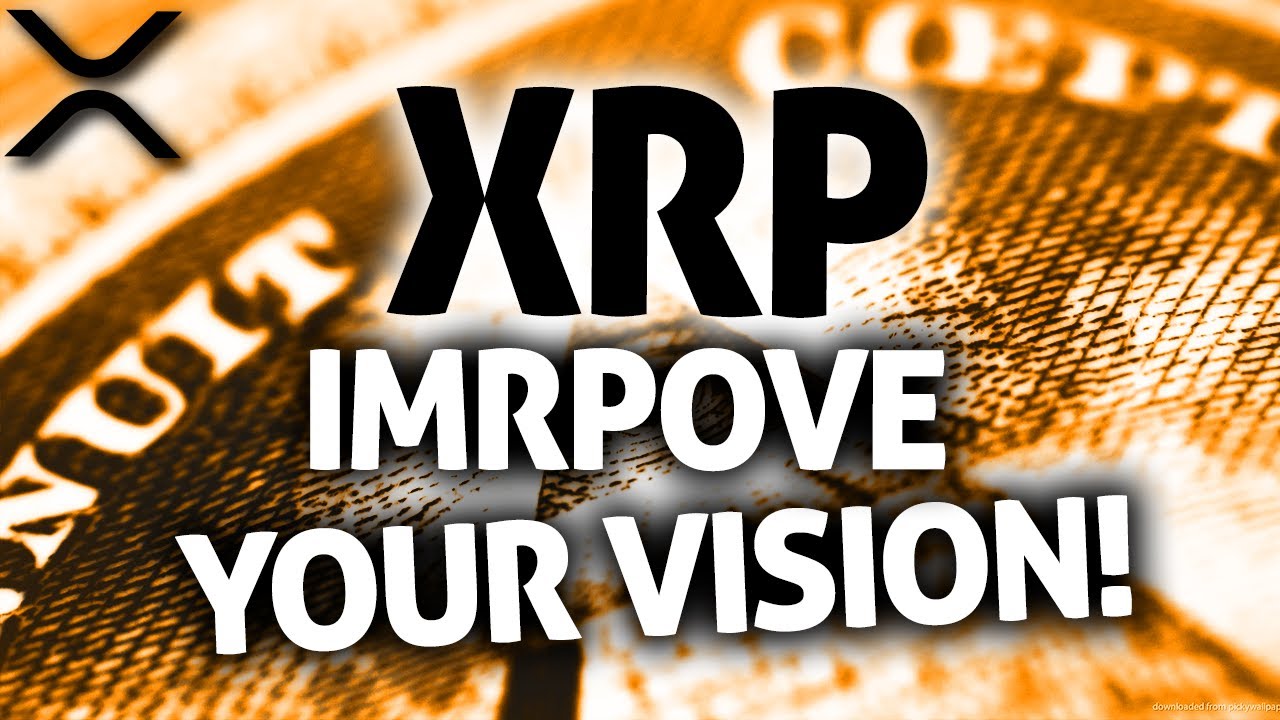 XRP Ripple: The SEC Clearly Underestimated The XRP Army! - YouTube