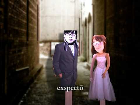 Supra Vir episode1, Latin Practice - YouTube