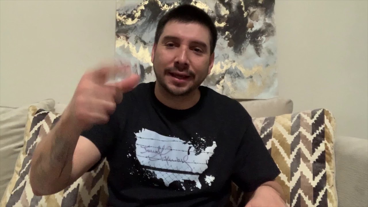 EMINEM- FAREWELL (REACTION) - YouTube