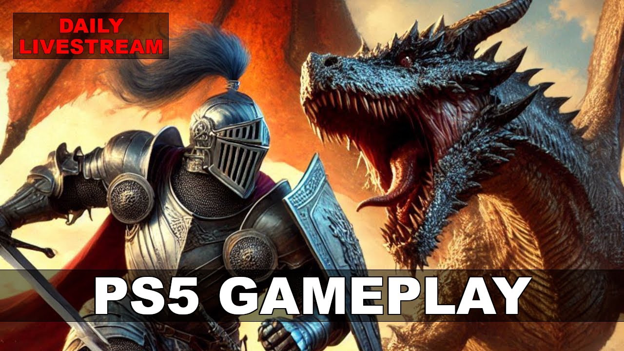 69 - Winter event Yeti fight - Glacial Tarn M1 - Snorok Ice Fist - Ser ...