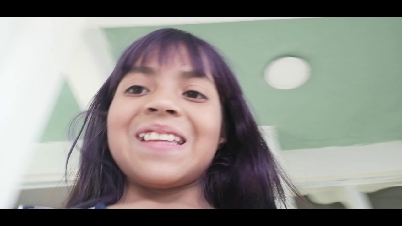 Jugando Con Mi Hermana Youtube