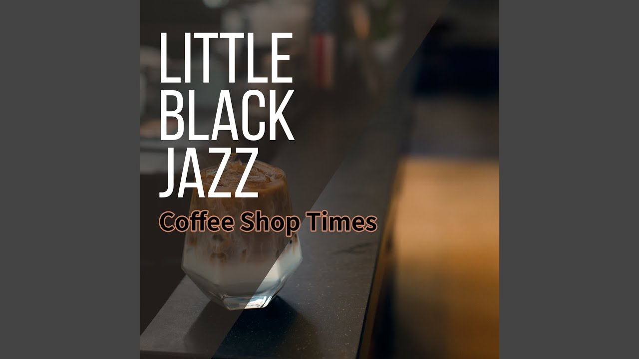 Coffee Cuts - YouTube