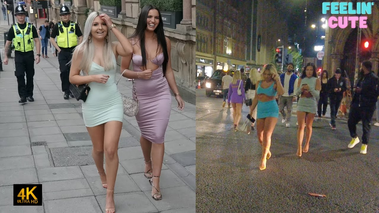 Manchester UK Nightlife Saturday Night YouTube manchester-uk-nightlife-saturday-night-youtube