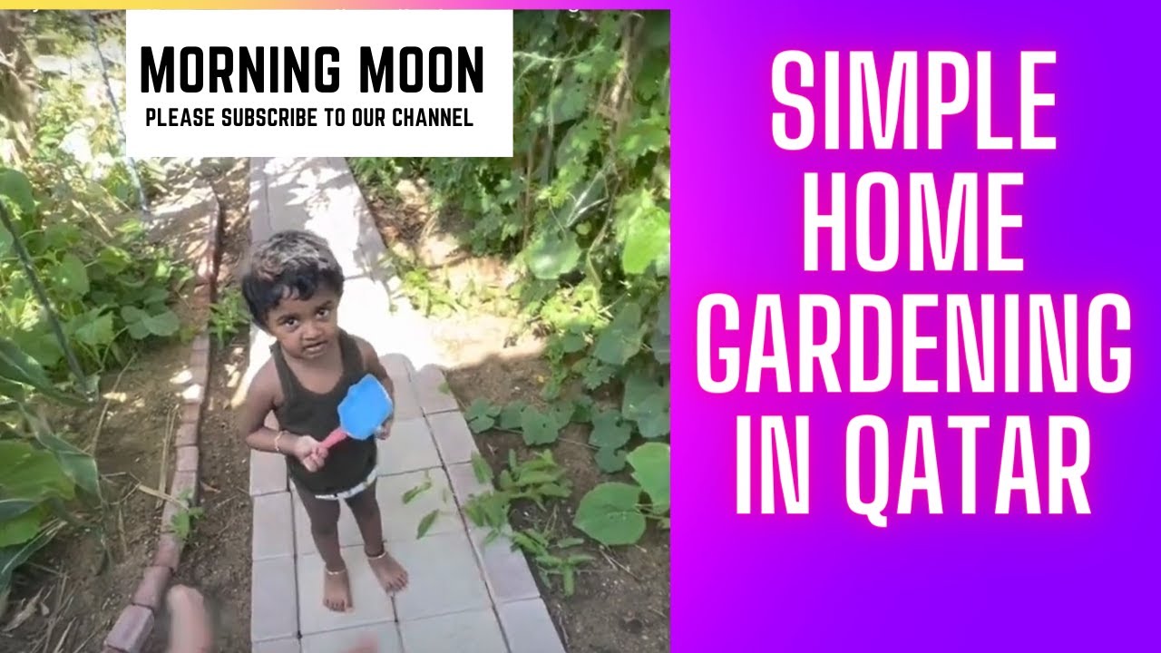 Friday vlog | Qatar Weakend Holiday Tamil Vlog | Qatar Tamil Vlog ...