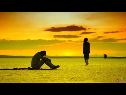 Əli Məmmədli - Meni Unudu O Bir Nefer ( Officiall Music) 2023