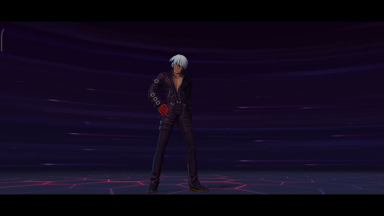 genius | gmv | game version - YouTube