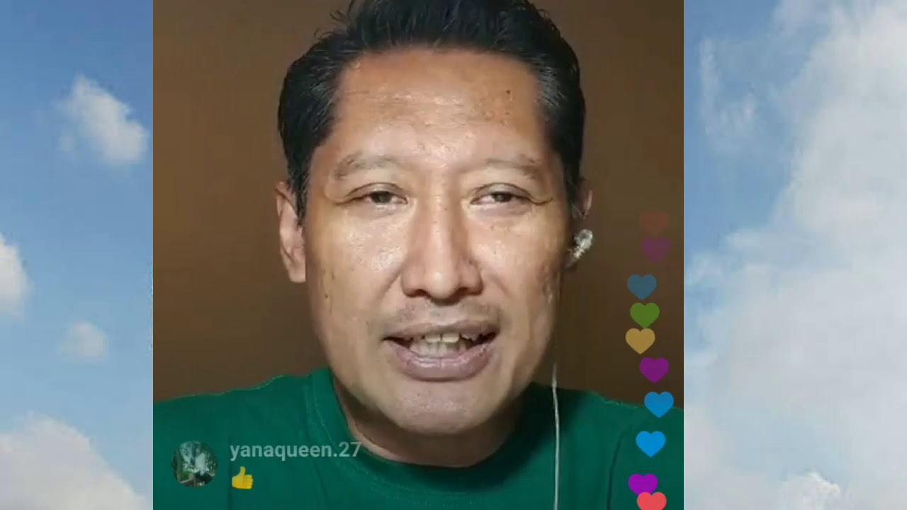 bapak Mardigu,ide brilian pak Mardigu part 1 - YouTube