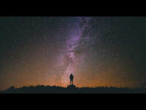 Dave Walker : Old River Place - YouTube Music