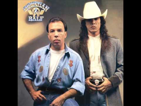 Chrystian & Ralf - Ferreirinha
