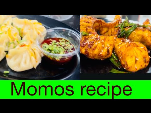 #Chicken moose recipe# YouTube family enjoy# 👌 ️👍🔔 - YouTube