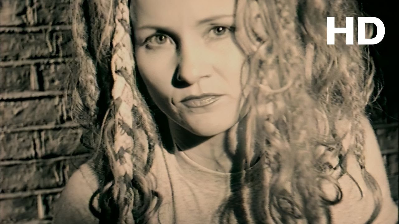 Alda - Real Good Time (Official Music Video) - YouTube