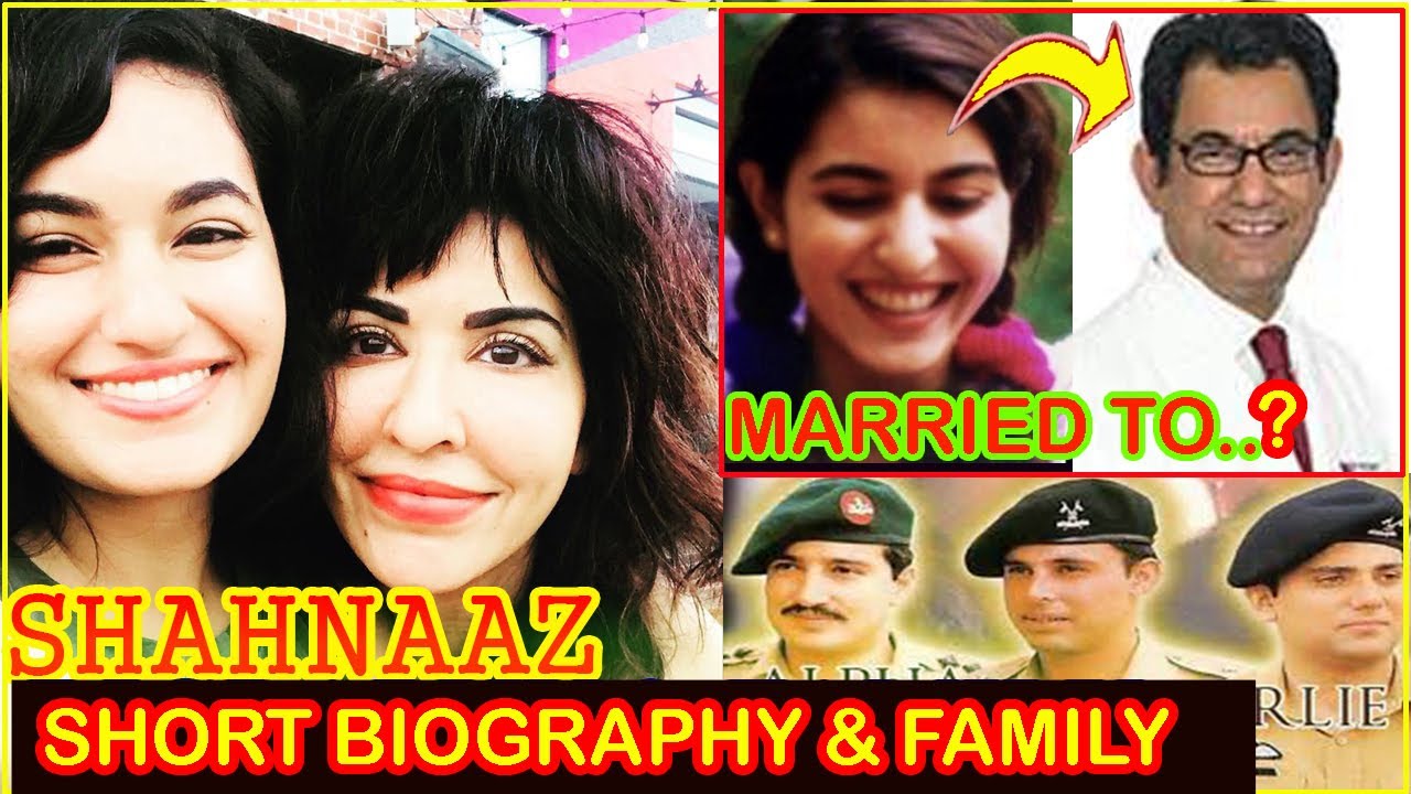 SHAHNAZ KHAWAJA PTV ACTRESS BIOGRAPHY AND FAMILY ||شہناز خواجہ اداکارہ ...