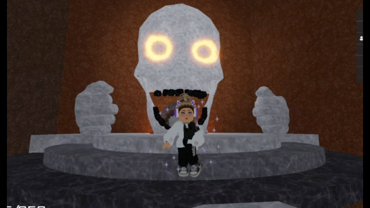 ROBLOX ROB A JEWELRY STORE EASY OBBY - YouTube