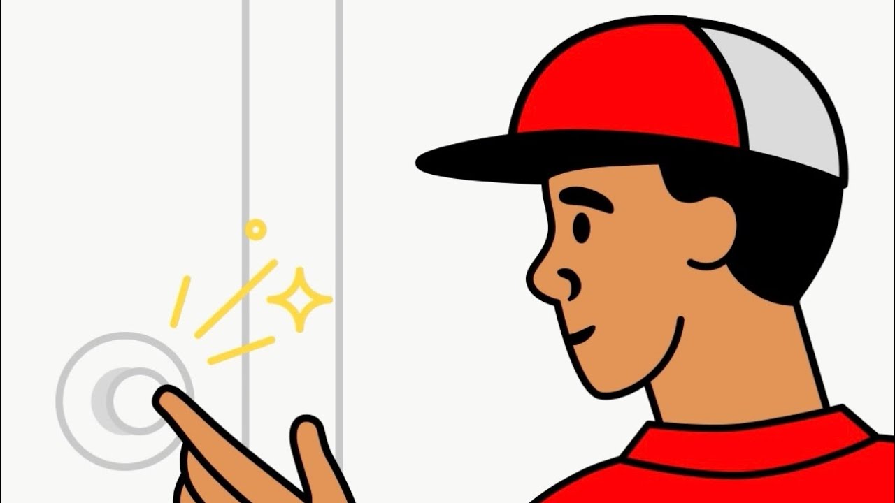 Recursos adicionais - YouTube