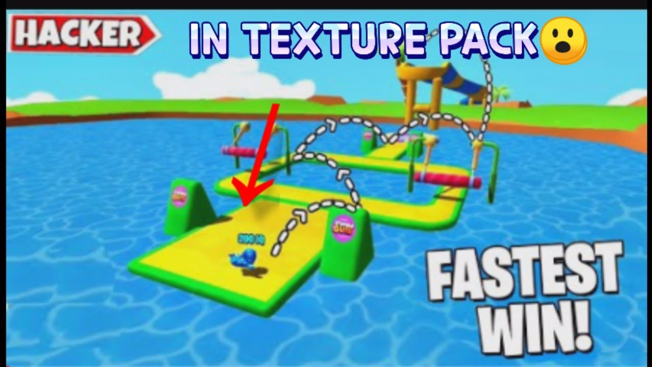 WORLD RECORD IN SUPER SLIDE 2022 ||SUPER SLIDE FASTEST WIN || - YouTube