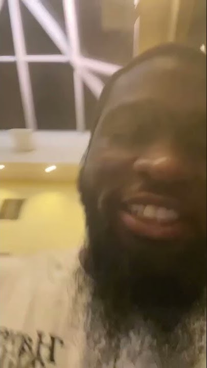 Birdman studio #CashMoneyRecords - YouTube